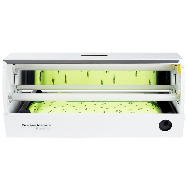 Paraclipse 251350 Fly Terminator, 10,000 sq. ft. Coverage - 120V, 40W