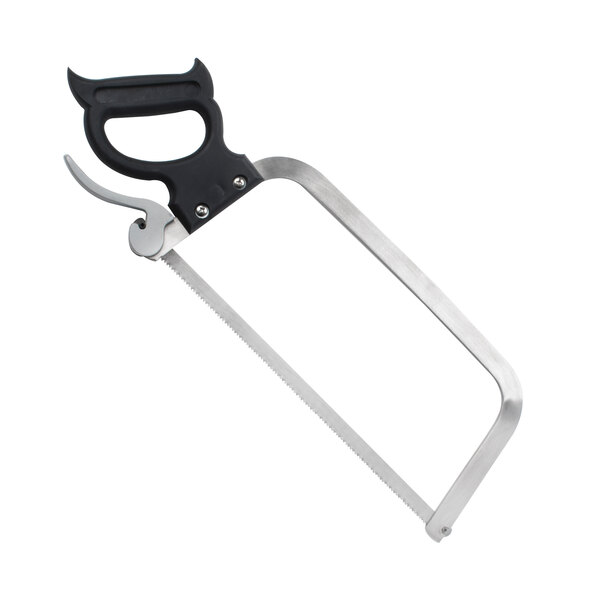 Weston 47-1602 15 7/8" Stainless Steel Replacement Blade for 47-1601 ...