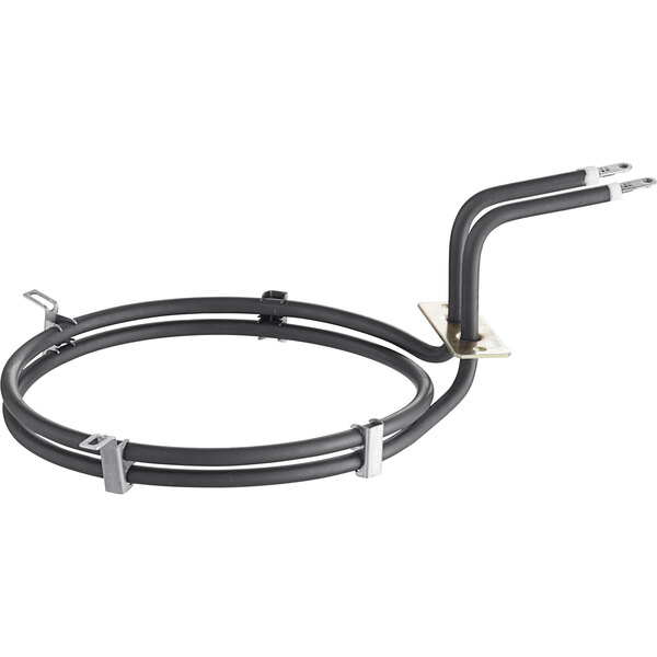 Replacement Heating Element For Oven