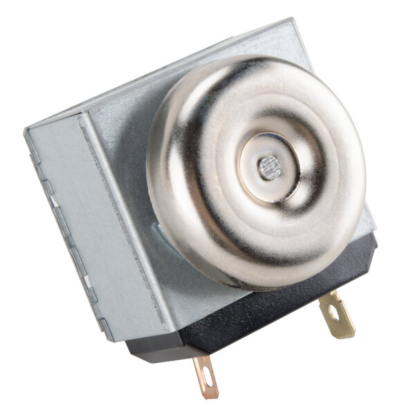 Avantco 177COTIMER Replacement Timer for CO Series Countertop ...