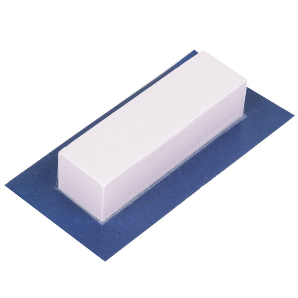 Robot Coupe R401B 4.7 Qt. / 4.5 Liter Stainless Steel Batch Bowl Food ...