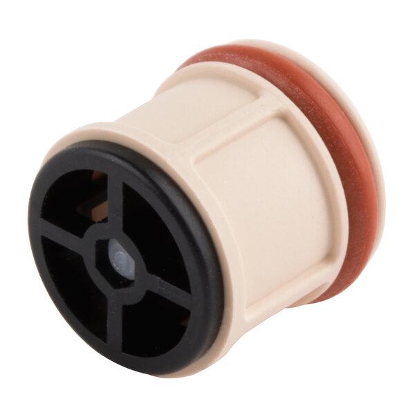Bunn 36379.1002 Water Check Valve for My Cafe AP Pod Brewers