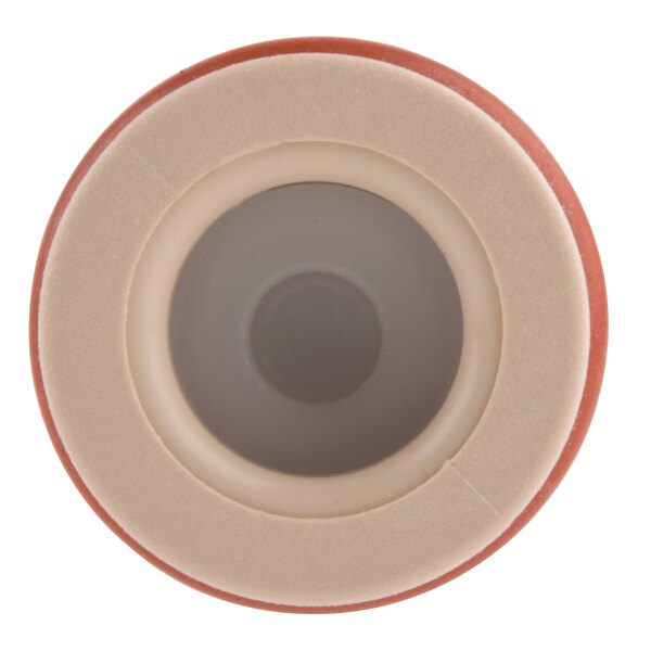 Bunn 36379.1002 Water Check Valve for My Cafe AP Pod Brewers