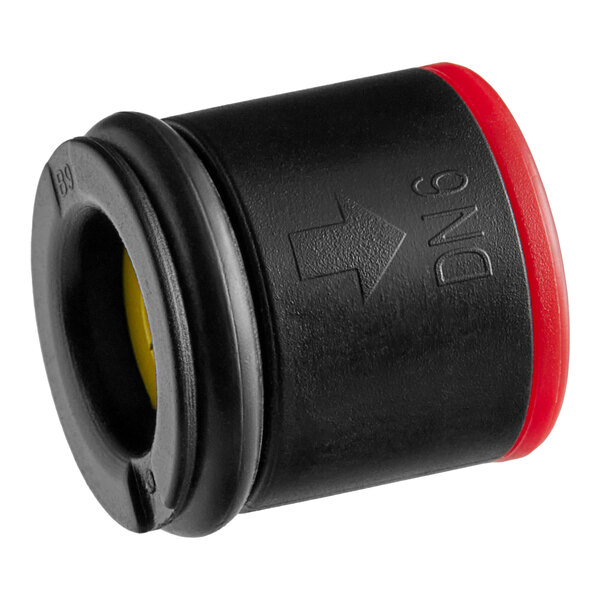 Bunn 36378.0001 Check Valve for Hot Beverage Dispensers, Coffee & Iced ...