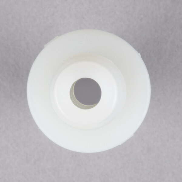 Bunn 33027.0001 .375 Nylon Check Valve for Tea Brewers & Concentrate ...