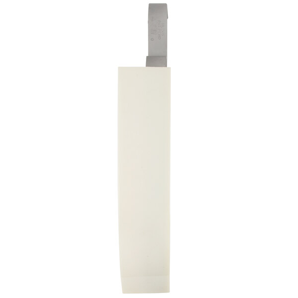 Hobart SCRAPER-HL20 Legacy Bowl Scraper for 20 Qt. Bowls