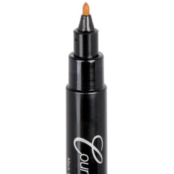 Dri Mark 351UVB Dual Test UV Light and Detector Pen Combo