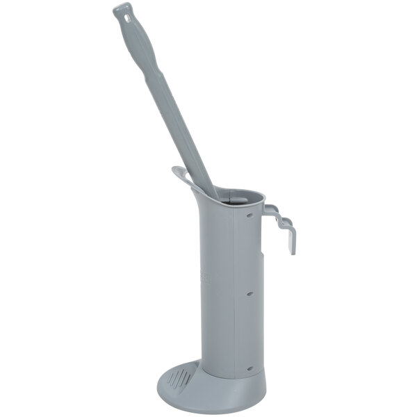 Unger BSWHR Ergo Toilet Bowl Swab with Holder