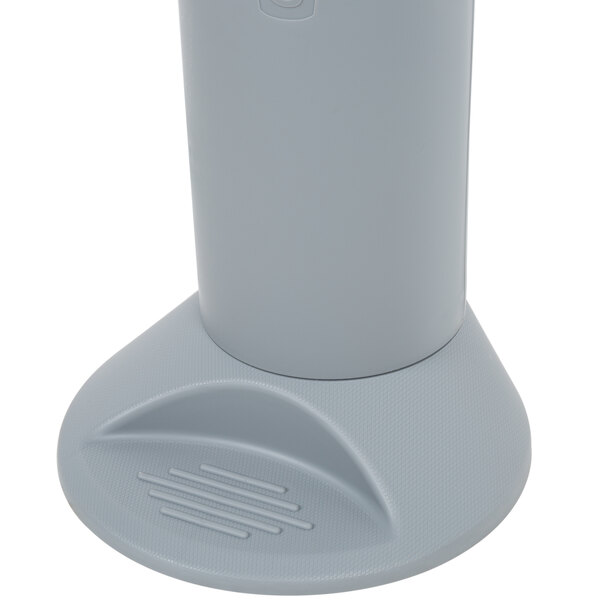 Unger BSWHR Ergo Toilet Bowl Swab with Holder