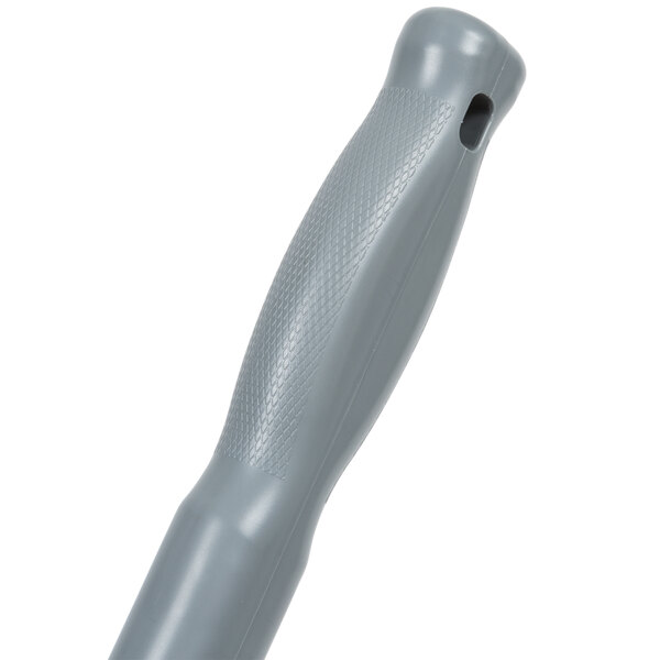 Unger BSWHR Ergo Toilet Bowl Swab with Holder