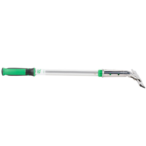 Unger GSH40 8" High Heat Griddle Squeegee