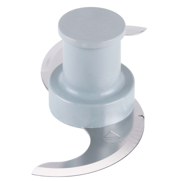 Robot Coupe 27054 Smooth "S" Blade