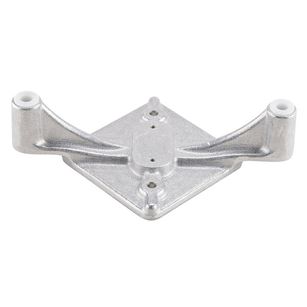 Nemco 56425-1 Push Block Guide Assembly for Easy Chopper II Dicers