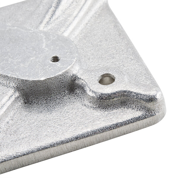 Nemco 56425-1 Push Block Guide Assembly for Easy Chopper II Dicers