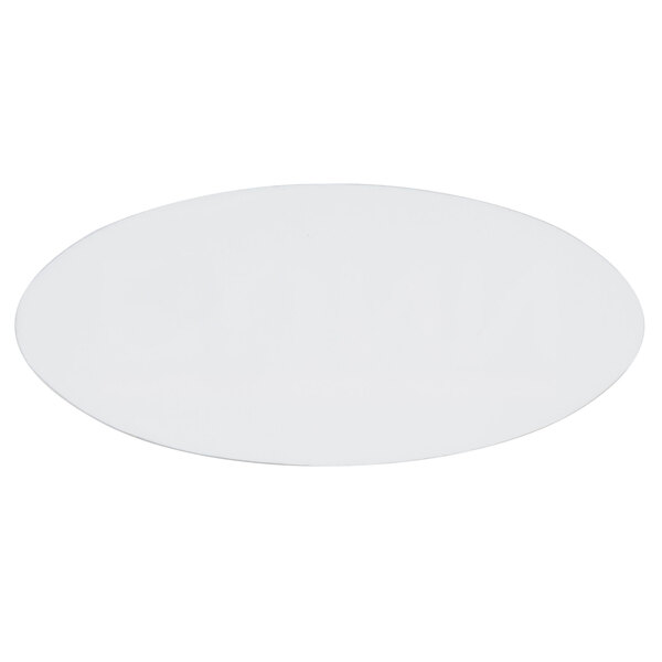 Bunn 35009.0000 Decal for ThermoFresh & Titan Coffee Servers