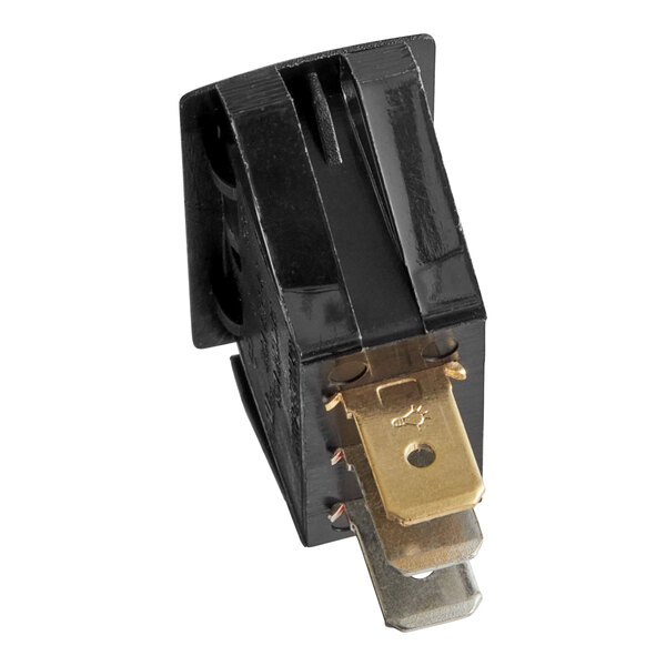 Bunn 33213.0000 Lighted Switch for VPR Coffee Brewers
