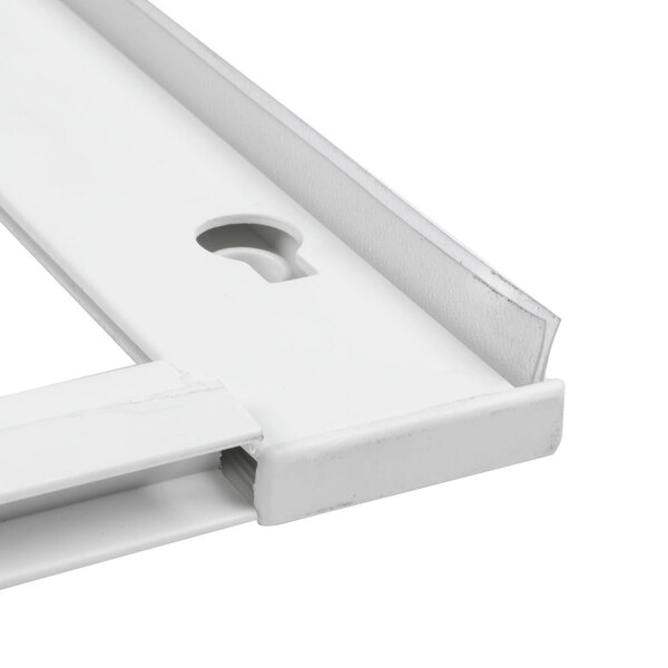 Excellence LD00-00297 Sliding Top Lid