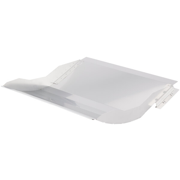 Manitowoc K-00382 Ice Deflector Kit