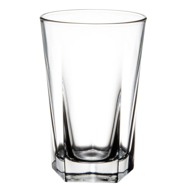 Libbey 15479 Inverness 14 oz. Beverage Glass - 36/Case