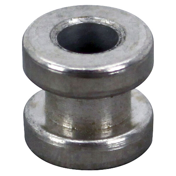 AllPoints 261932 Keyhole Shelf Support