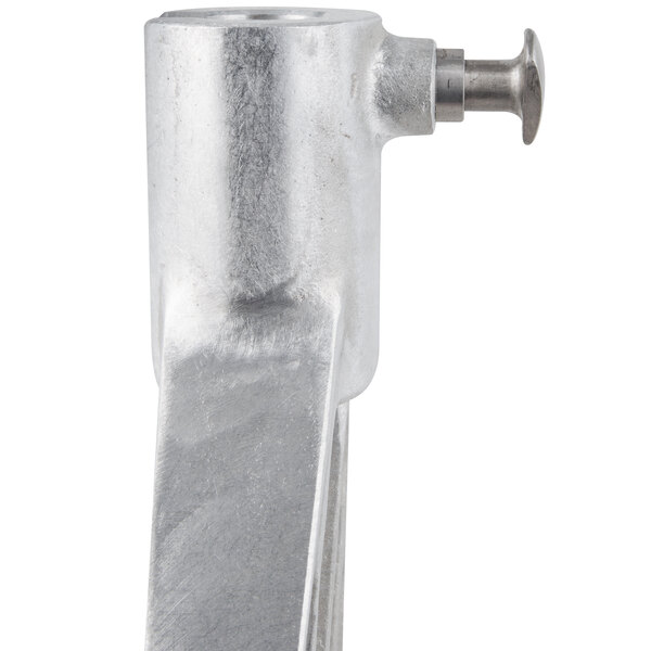 Hobart BBEATER-HL4030 Legacy Aluminum Flat Beater for 30-40 Qt. Bowls