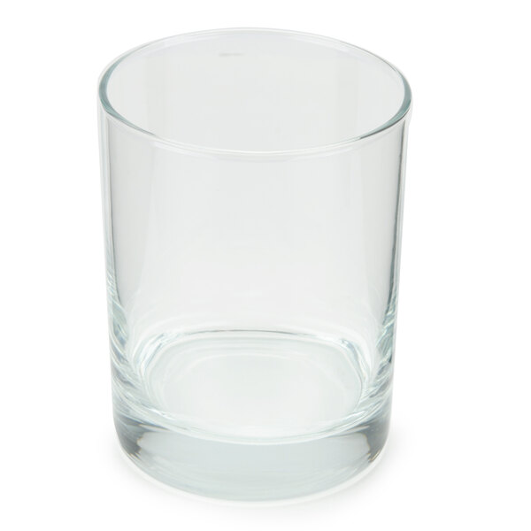 Arcoroc 53232 Aristocrat 14 oz. Customizable Rocks / Double Old ...