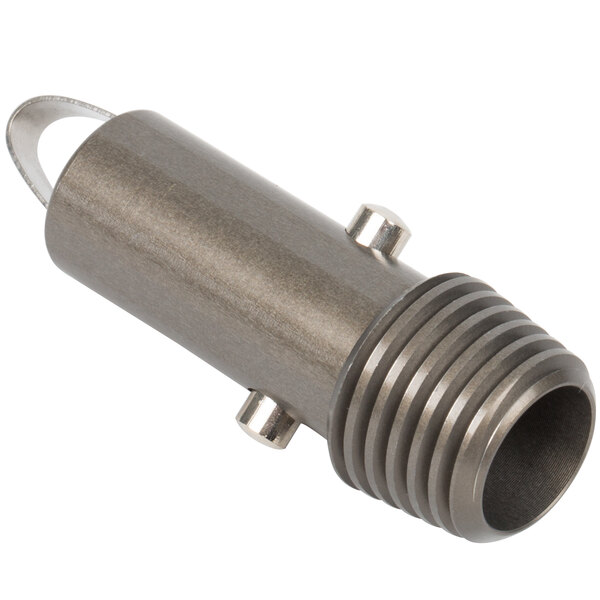 Unger AFAET HiFlo Thread Adapter