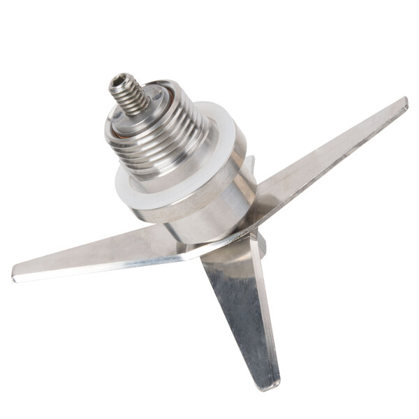 Hamilton Beach 921999001 Cutter Assembly for 990 Blenders