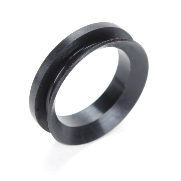 Waring 018390 V-Ring