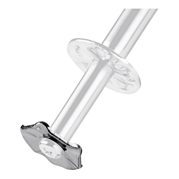 Waring 016599 Replacement Agitator Disc