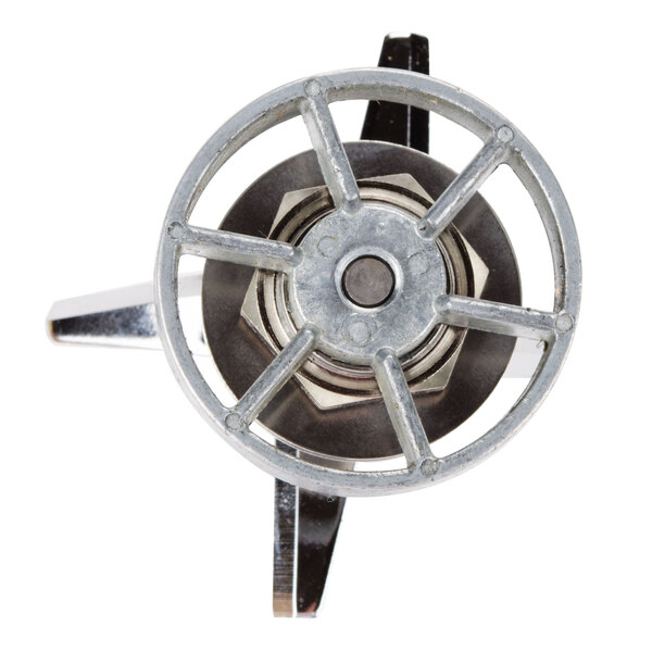 Waring 503173 Replacement Blending Assembly