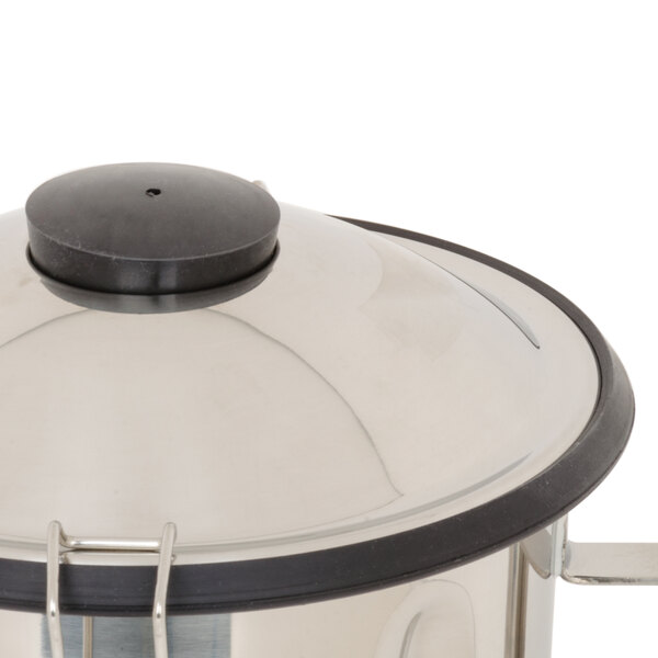 Hamilton Beach 31809900000 Fill Cap for 990 Blenders
