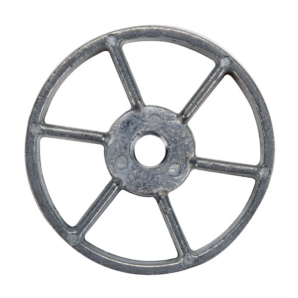 Waring 014014 Drive Coupling for Blenders