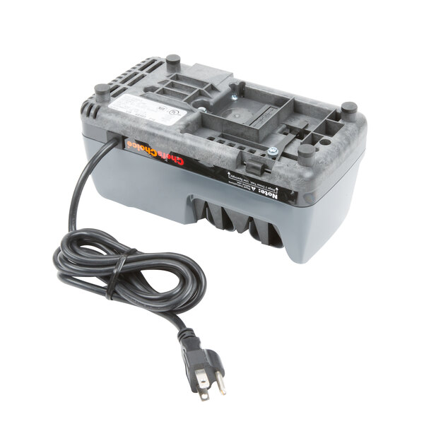 Edgecraft Chef's Choice 325 Electric Two-Stage Professional Knife Sharpener