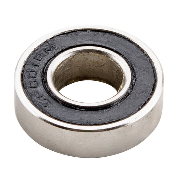 Nemco 56027A-B Bottom Cutter Bearing for CanPro Can Opener