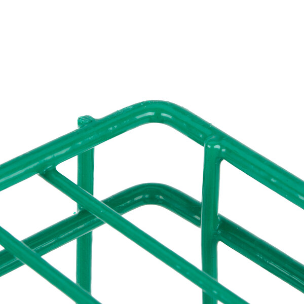 Microwire 20 Compartment Catering Plate Rack for Plates up to 11 ...