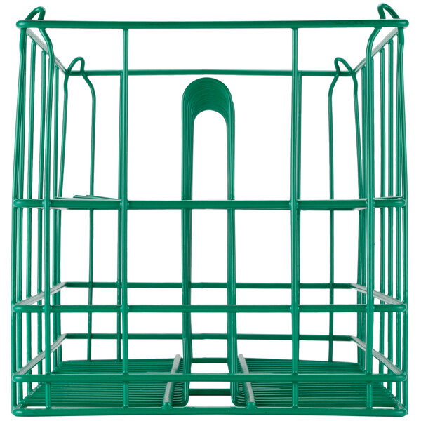 Microwire 20 Compartment Catering Plate Rack for Plates up to 11 ...