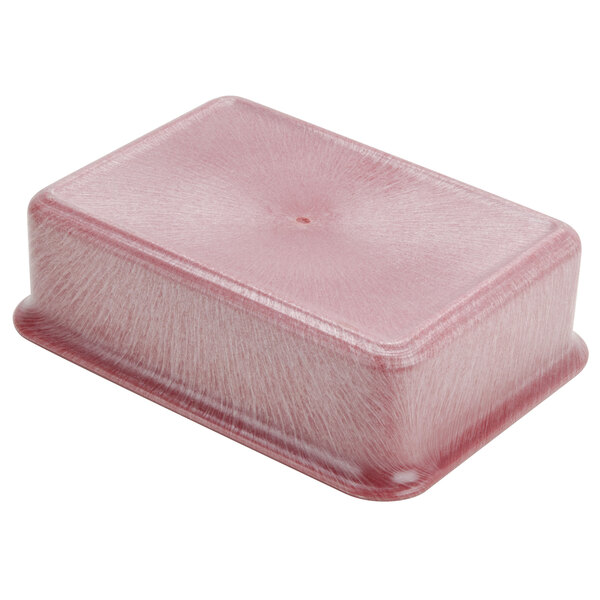 HS Inc. HS2025 Raspberry Tamale / Multi-Purpose Server - 12/Case