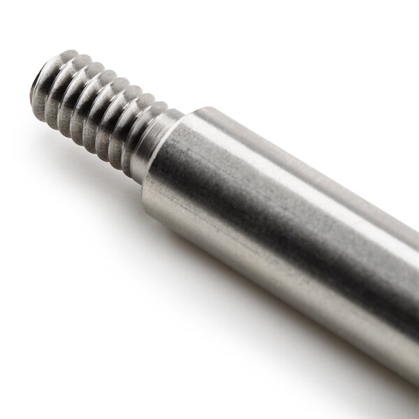 Nemco 56117 Guide Rod for Easy Tomato Slicers