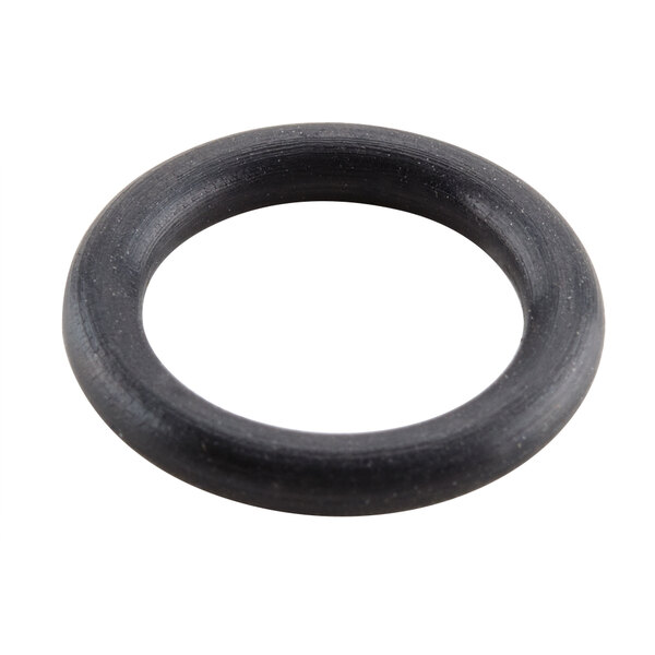 Nemco 45404 O-Ring for Vegetable Prep Units