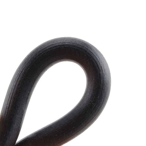 Nemco 45404 O-Ring for Vegetable Prep Units