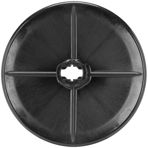 Waring WFP16S8 Continuous Feed Slinger