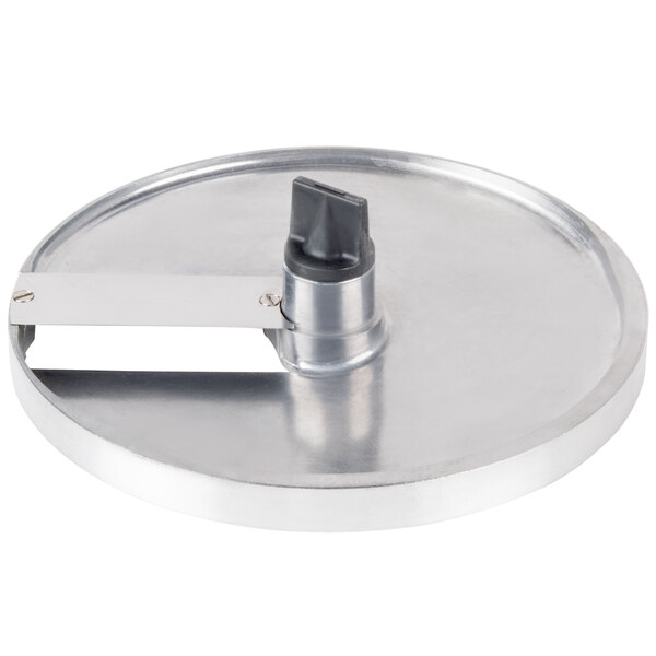 Robot Coupe 27290W 15/32" x 15/32" Dicing Kit