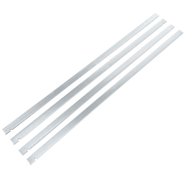 Star 20RGDKB Divider Kit for 20 Series Grill Max Pro Hot Dog Roller Grills