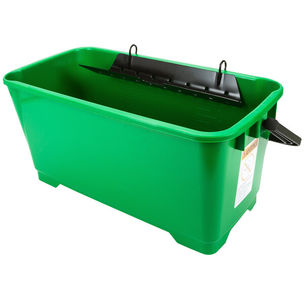 Unger QB060 Bucket Sieve