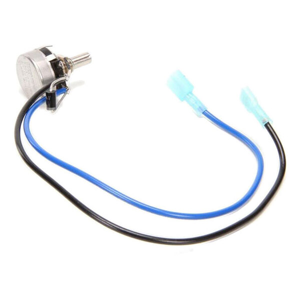 Star HA-120239 Speed Control Assembly for Conveyor Toasters