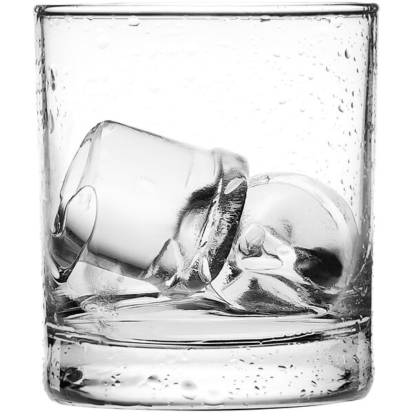 Scotsman CU50GA-1 14 7/8" Air Cooled Undercounter Gourmet Cube Ice ...