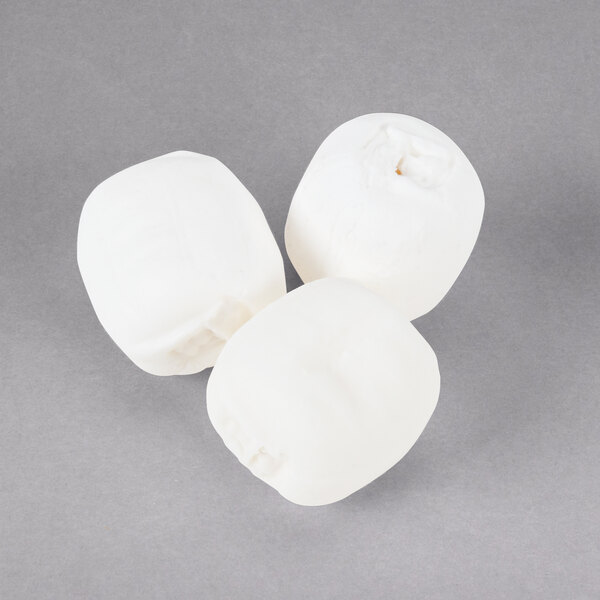 Customizable Assorted Jelly Filled Buttermints with Clear Wrapper ...