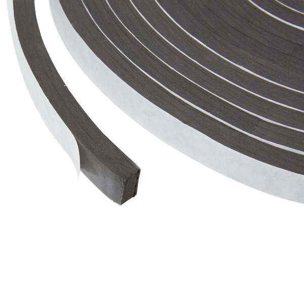 Watts Gasket for Grease Trap