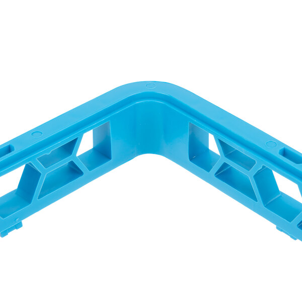 Carlisle RE14 OptiClean Full Size Open Rack Extender